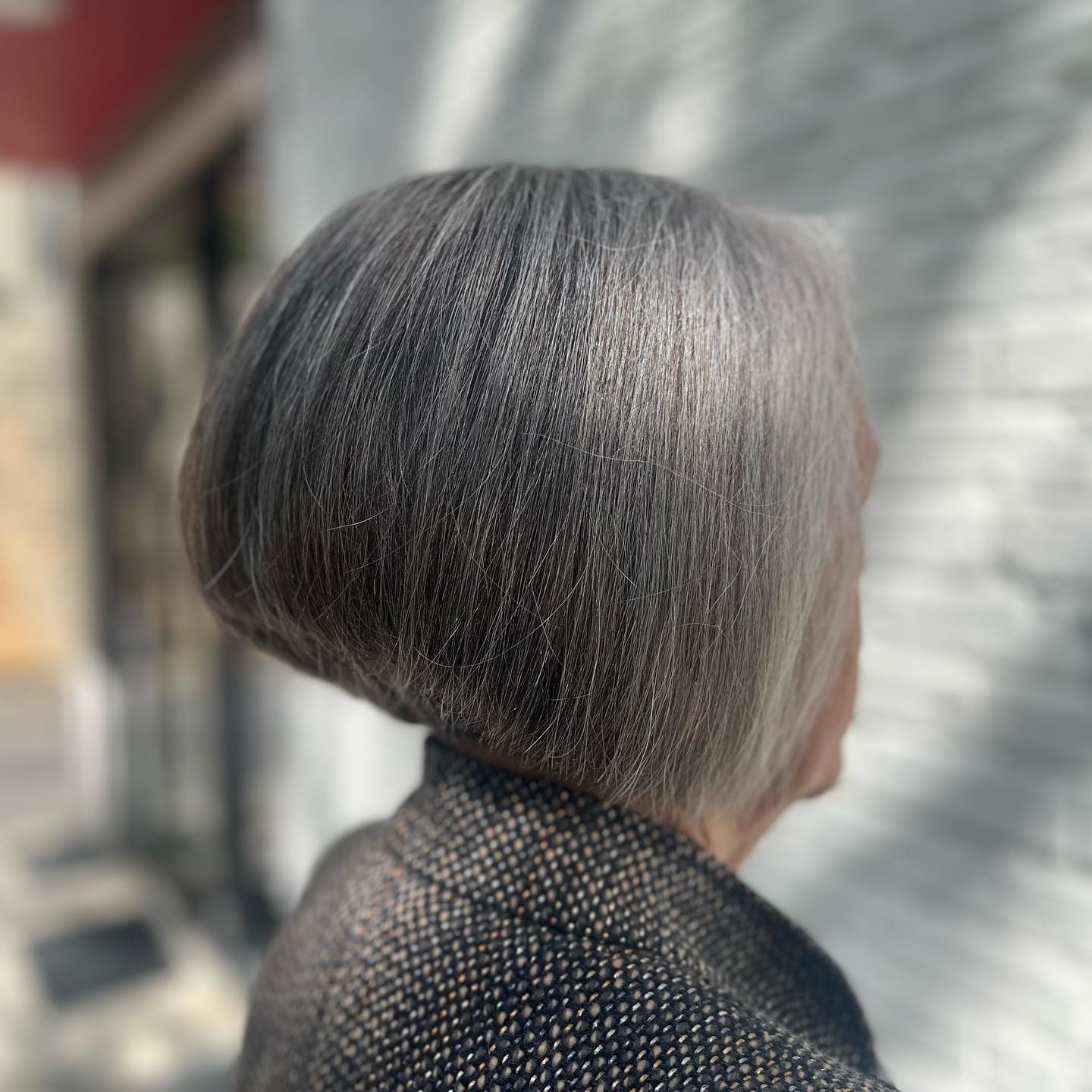 Addressing Hair Color Allergies: Henna as a Natural Solution for Gray ...