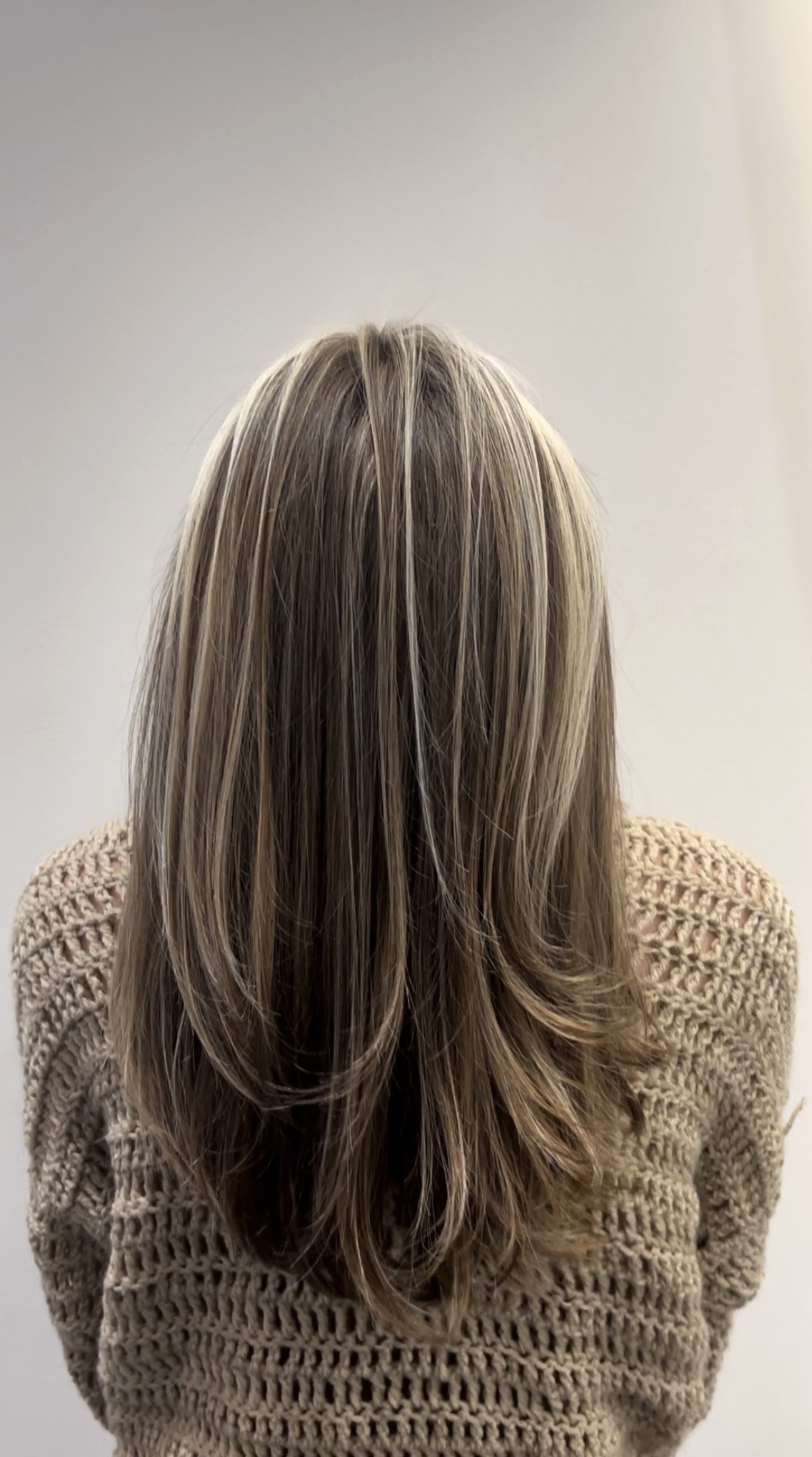 Winter Hair Color Trends 2023 2024 Barron s London Salon