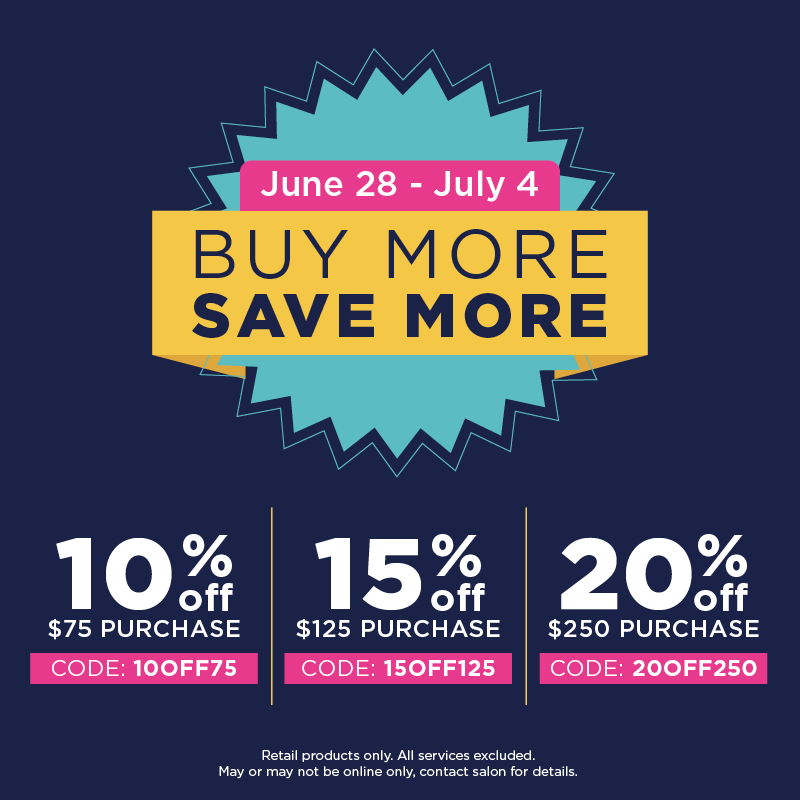 Buckhead Hair Salon in Atlanta GA | Barron's London Salon