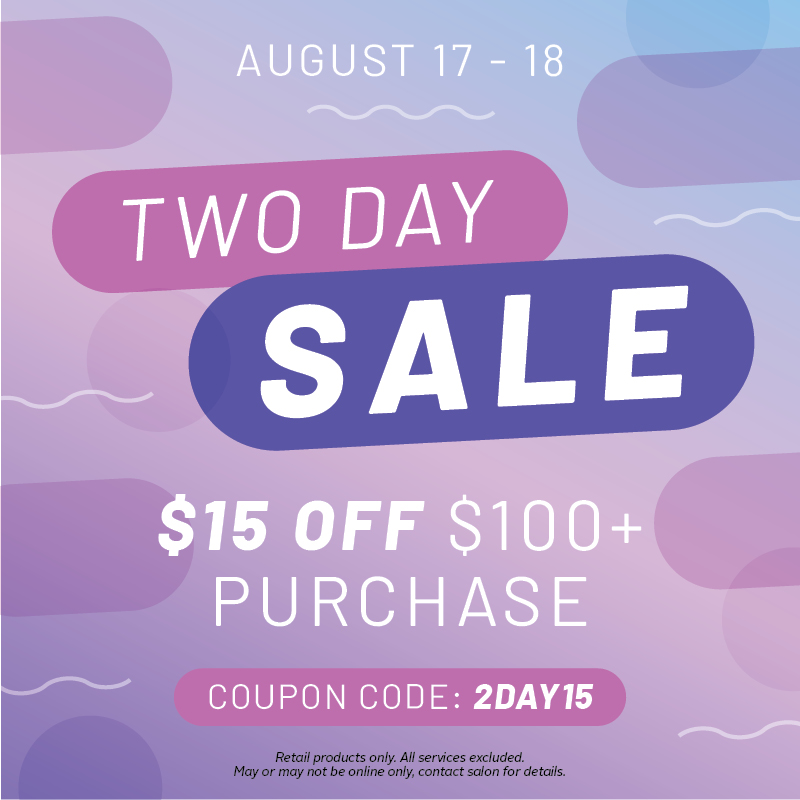 Two Day Sale! October 14th-15th 2024 - Barron's London Salon